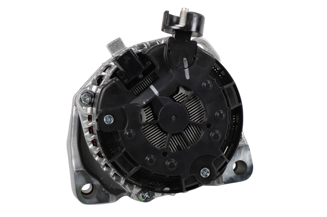 Alternators | Hadwin-White Parts