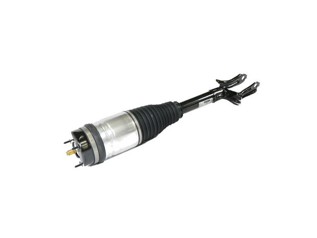 Shop Jeep Grand-Cherokee Suspension Components At Low Prices | Falls ...