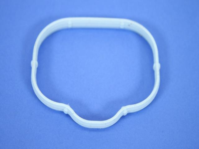 2011-2020 Mopar OEM NEW Mopar 2011-20 Dodge Grand Caravan Intake ...