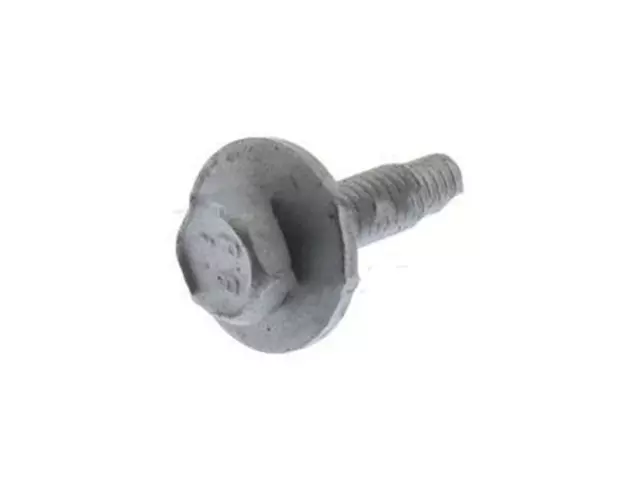 Shop Genuine Ford F-150 Genuine Parts Online | Ford Parts Pros
