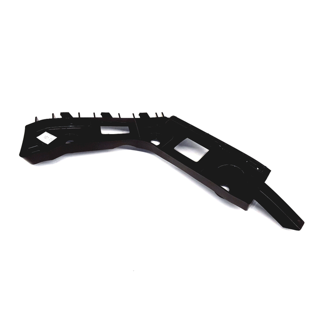 2015-2020 Volkswagen OEM NEW 2015-2019 Volkswagen Golf GTI Upper Lower ...