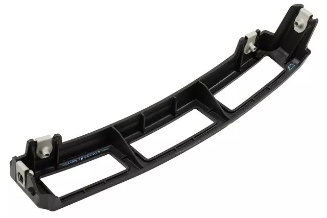 Bumper & Components - Rear for 2021 Chevrolet Equinox | GMPartsNow