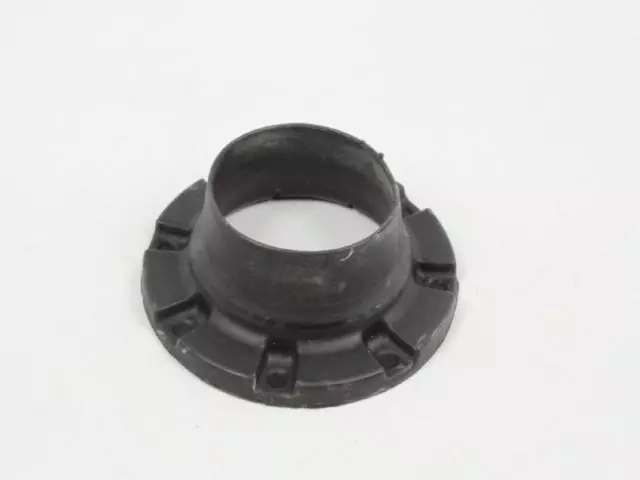 2005-2012 Mopar Spring Isolator 52089341AF | Mopar eStore