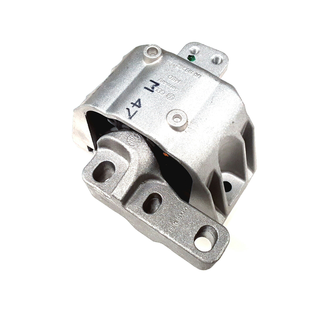 2000-2006 Volkswagen Mount 1J0-199-262-CL | QuirkParts