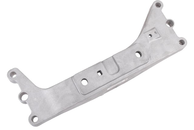 Shop GM Transmissions & Parts | GMPartsDirect.com