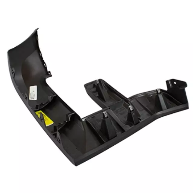 2015-2017 Ford F-150 Trim Molding FL3Z-17C755-BPTM | OEM Parts Online