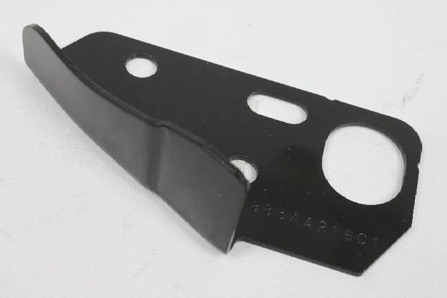 2013-2021 Ram Inner Panel Bracket 68083883AA | TascaParts.com