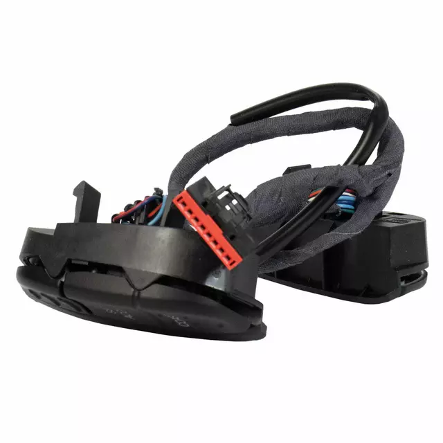 Switch Assembly Control SW-6749 | OEM Parts Online