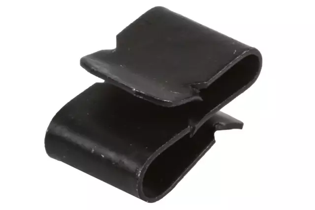 Bumper & Components - Front for 2005 GMC Sierra 2500 HD | GMPartsDirect.com