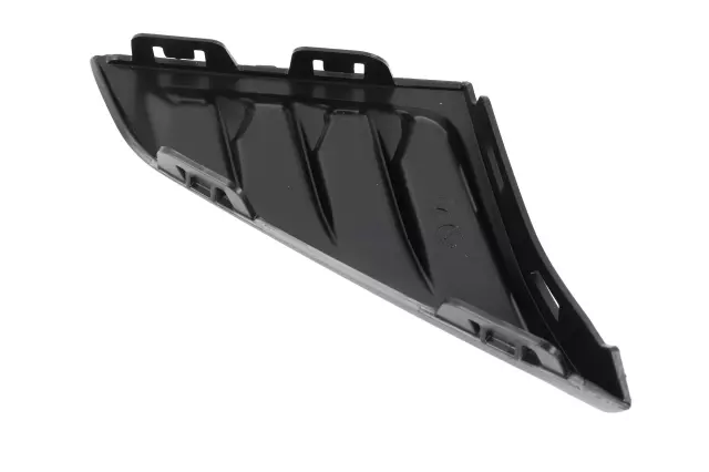 Bumper & Components - Rear for 2024 Chevrolet Trax | GMPartsDirect.com