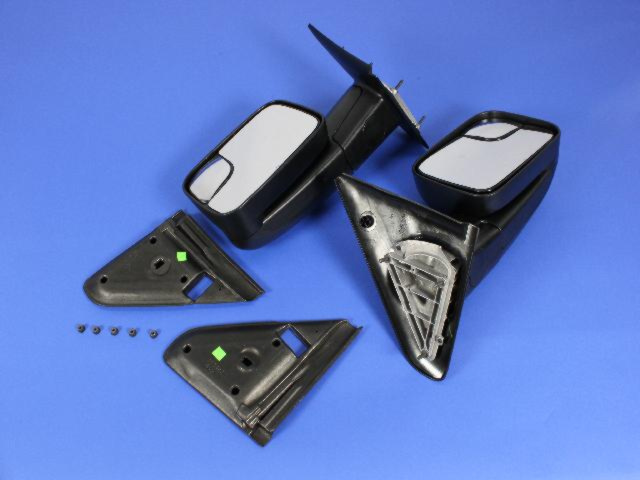 Discount Mopar Trailer Towing Parts Online | Quality Mopar Parts