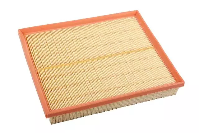 Buy New Air Filters for GM | GMPartsNow