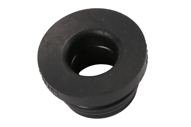 2019-2023 GM Brake Master Cylinder Reservoir Grommet 84620806 ...