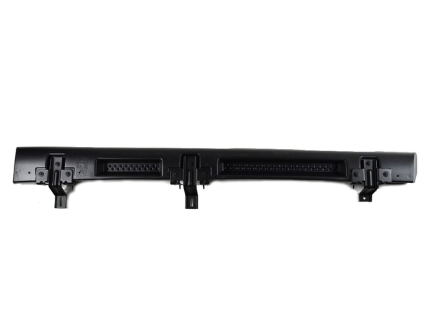 Shop OEM Exterior Accessories | Mopar Depot