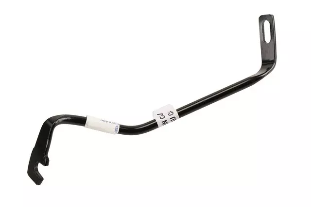 Exterior Trim - Fender for 2018 Chevrolet Silverado 1500 | My GM Part