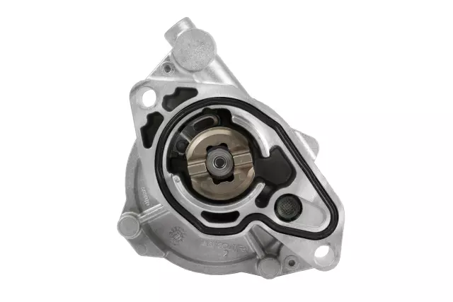 Pump 12632504 GM | GMPartsDirect.com