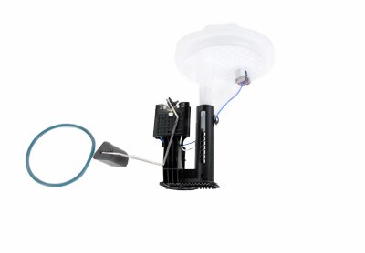 19209056 - OEM GM Fuel Sender Unit | GMPartsCenter.net | GM Parts Center