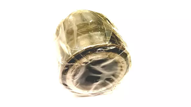 Bushing & Bearings | Subaru Parts Store