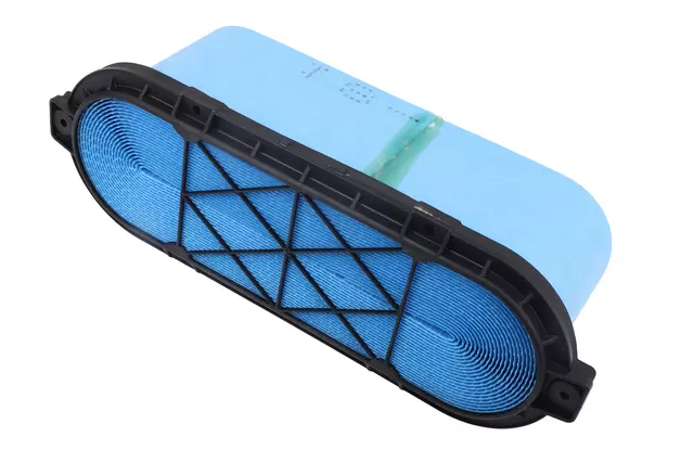 Buy Automotive Air Filters | Group 1 Auto Parts