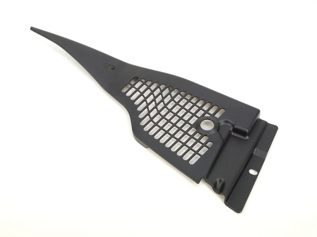 2005-2023 Mopar Under Hood Appearance Panel 4806222AB | Mopar Estores