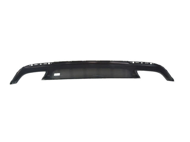 2015-2023 Chrysler 300 Rear Fascia Valance Panel 68235679AB | Mopar Estores