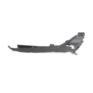 2011-2015 Jeep Grand Cherokee Closeout Panel, Right 68194234AB | Mopar ...