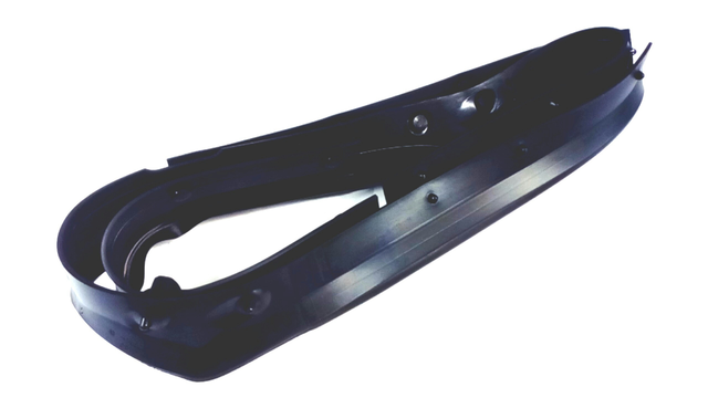 Hood & Components for 2006 Subaru Impreza | Subaru Warehouse Direct