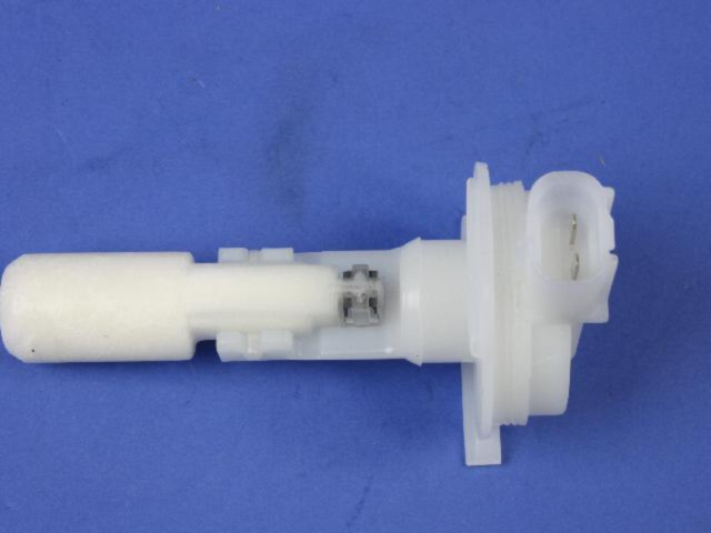 Tank, Coolant Engine for 2001 Dodge Dakota | Mopar Warehouse Direct