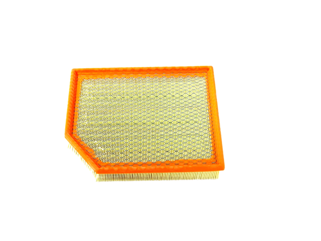 Buy MOPAR Air Filters Online | First Choice Mopar Parts