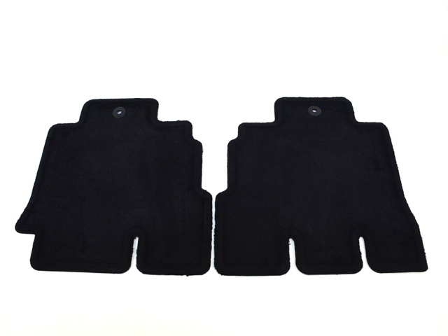 Floor Mats | Mopar Parts Canada