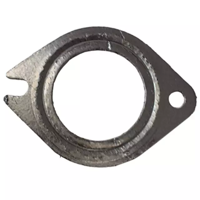 Exhaust Components for 2007 Lincoln Town Car | Village Ford