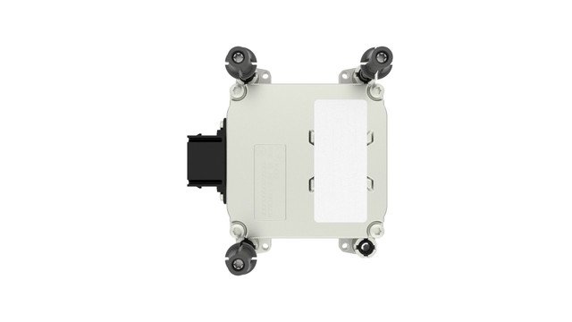 2011-2013 Mopar Adaptive Speed Control Module Sensor 68137576AD | Mopar ...