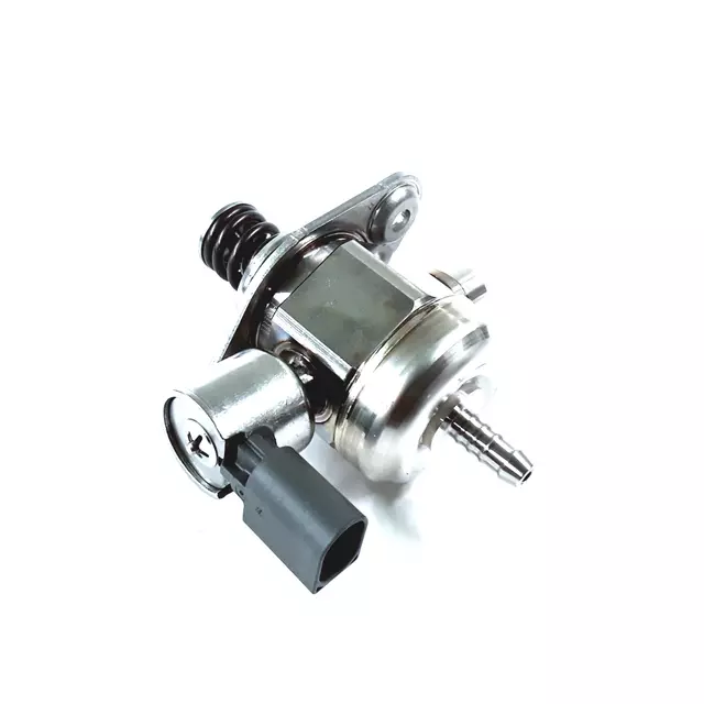 Buy Genuine VW Fuel Pumps Online | Volkswagen Parts Catalog