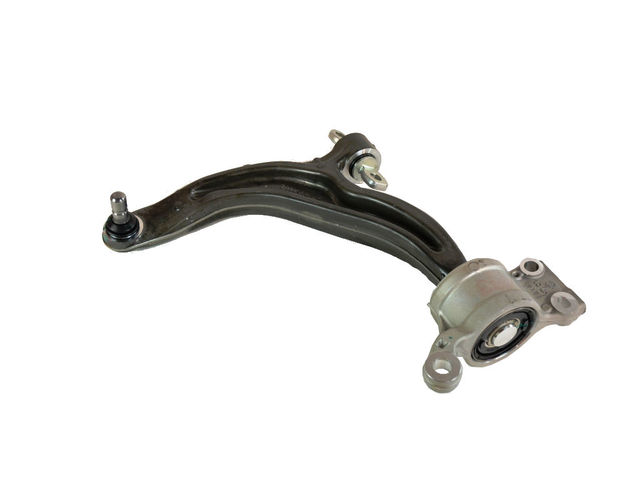 2017-2023 Chrysler Lower Control Arm, Left 05274643AA | Mopar Estores