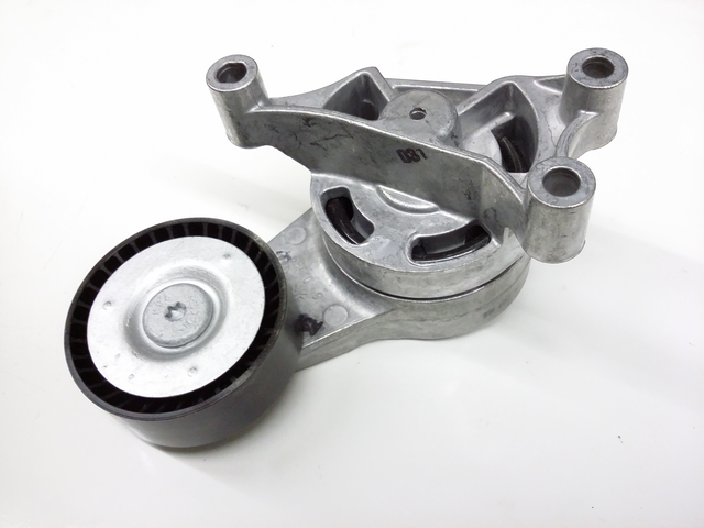 2006-2015 Audi Tensioner 06F-903-315 | Audi USA Parts