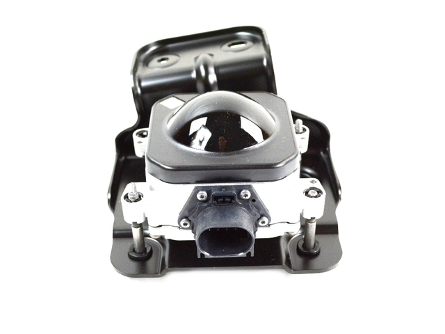 2012-2014 Dodge Charger Adaptive Speed Control Module Sensor And ...