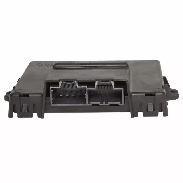 Module Transfer Shift Control TM-286 | TascaParts.com