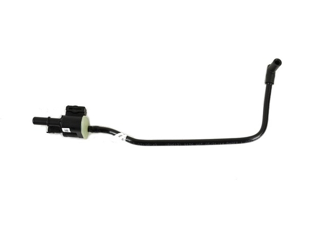 2014-2022 Mopar Purge Control Valve 4627973AC | OEM Parts Online