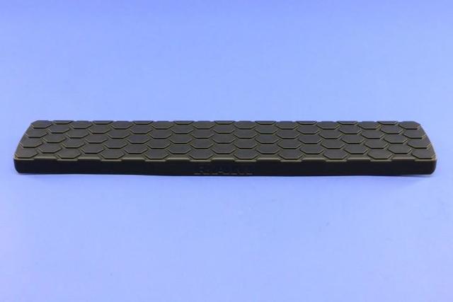 Running Boards and Side Steps for 2022 Ram 2500 | Mopar Estores