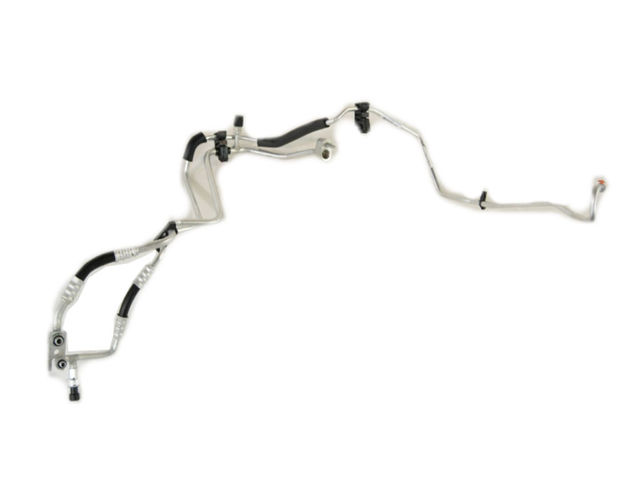 Line 68192085AB | TascaParts.com