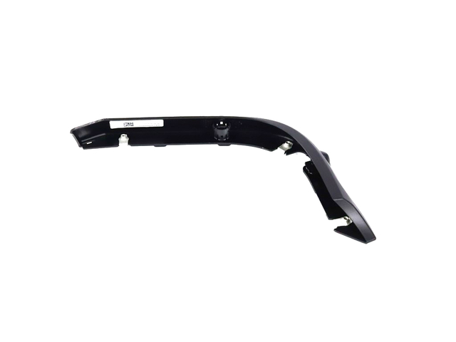 68404409AB - Valance - 2019-2023 Ram 1500 | Mopar Parts Canada