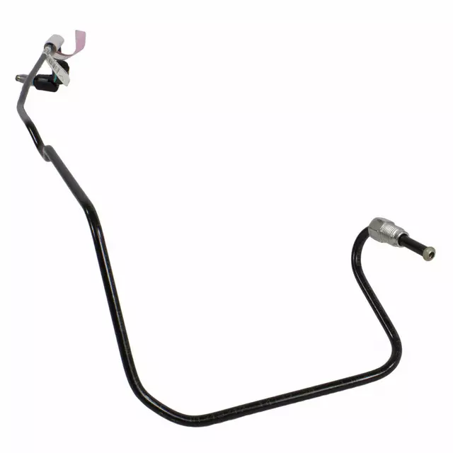 BRTR-56 - Tube Assembly Brake Big 3 Auto Parts