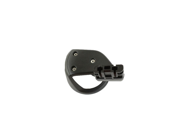 Buy OEM Mopar Cup Holders | Canada Mopar® Estores