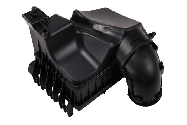 2016-2022 GM Air Cleaner Housing 94522422 | GMPartsDirect.com