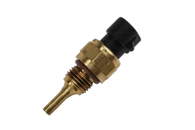 Differential Temperature Sensor 23154586 | Partners Chevy