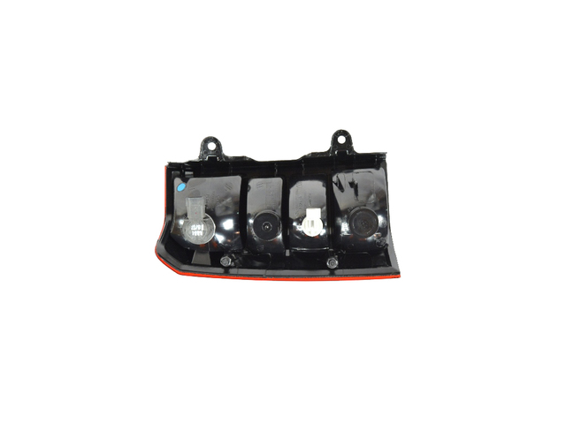 Buy OEM Mopar Tail Lights | Mopar Estores