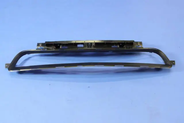 2015-2023 Dodge Challenger Grille Reinforcement 68260158AA | Mopar eStore