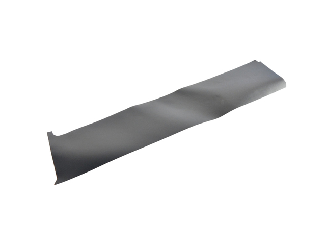 Moldings and Ornamentation for 2011 Dodge Journey | CHAPMAN CJDR Parts