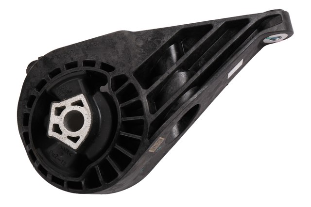 Front Transmission Mount 85159650 | GMPartsDirect.com
