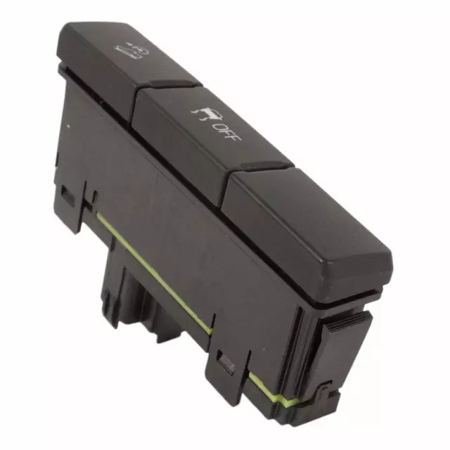 Switch Assembly BC3Z-13D730-AA | TascaParts.com